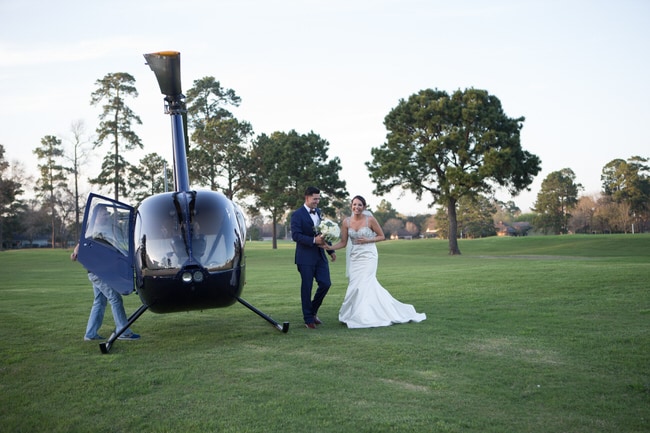 20 Unforgettable Fun Wedding Photo Ideas You'll Love