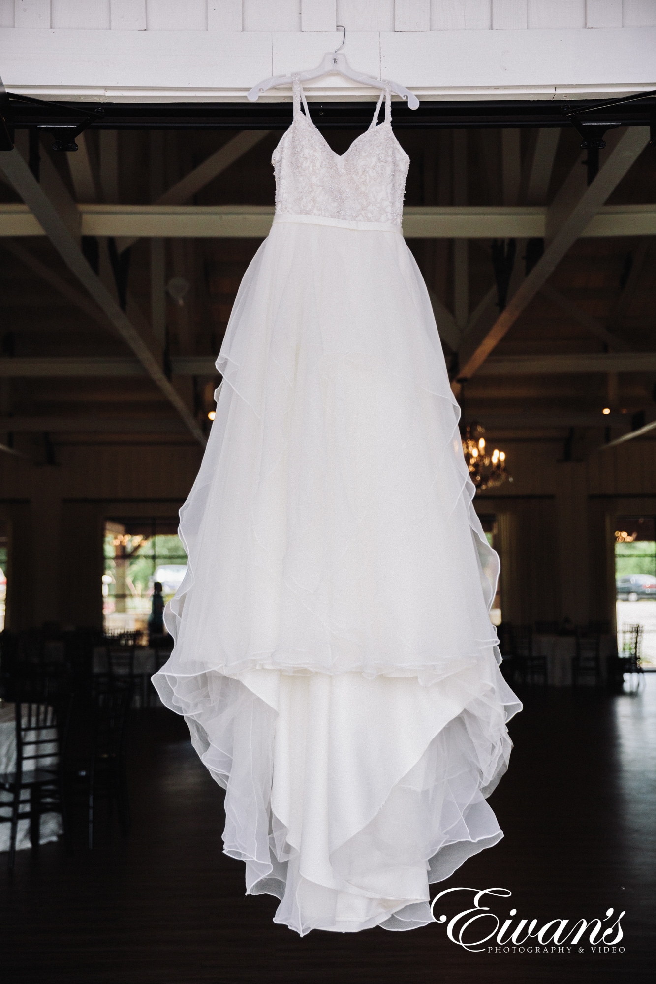 The Ultimate Wedding Photo Ideas List