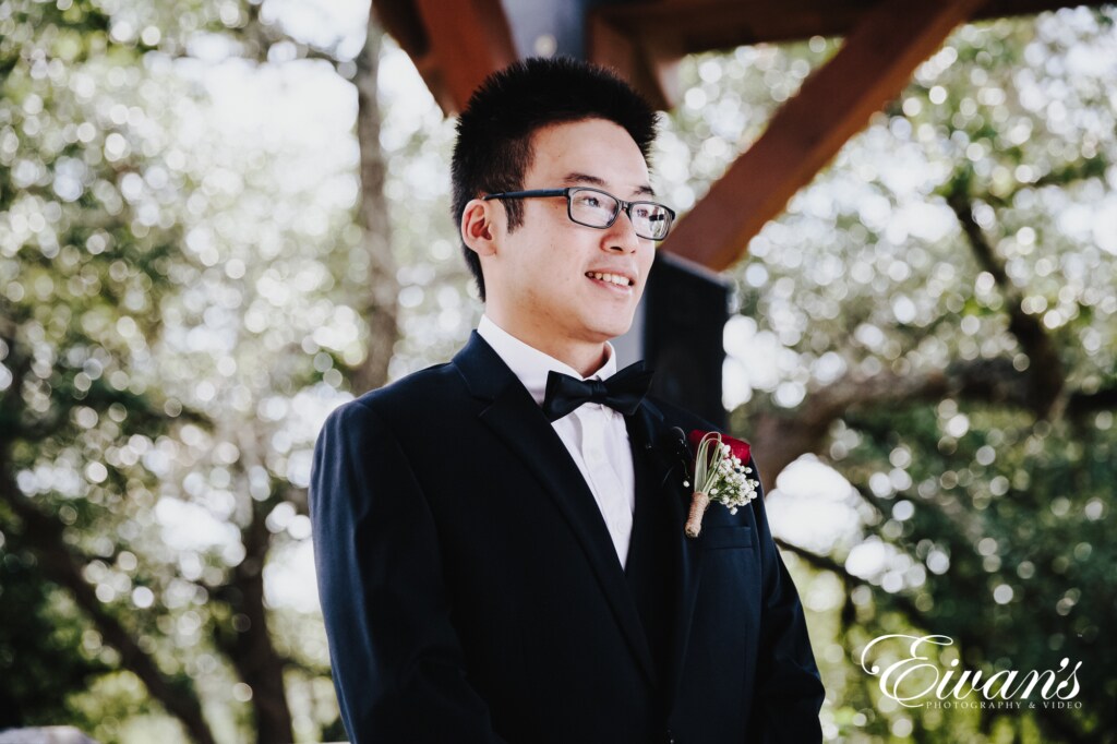 The Ultimate Wedding Photo Ideas List