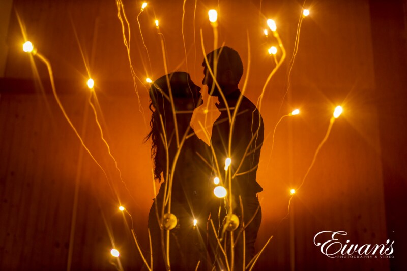 20 Unforgettable Fun Wedding Photo Ideas You'll Love