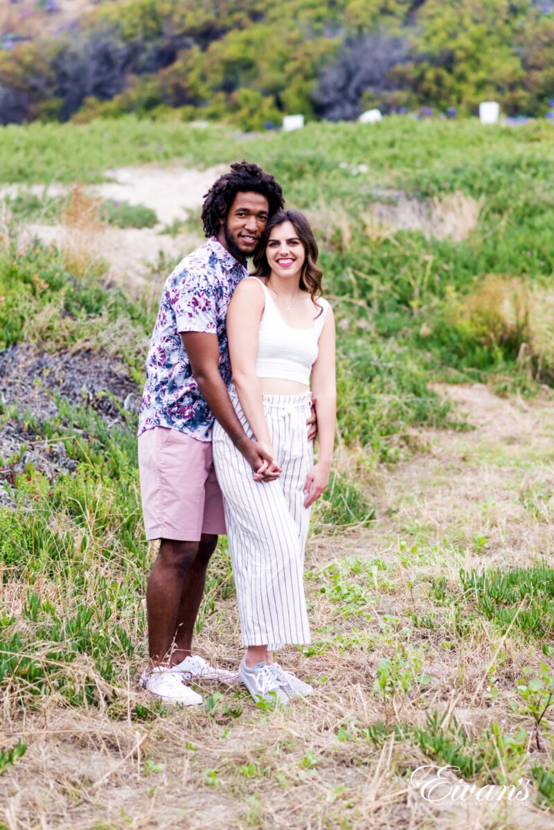 Beach Engagement Photo ideas For You - Sandy toes, sunkissed nose!