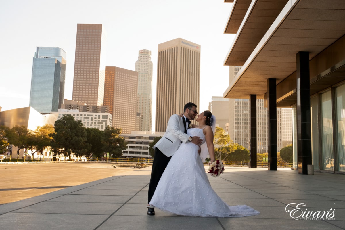 10 Budget-Friendly and Inexpensive Wedding Venues For You!