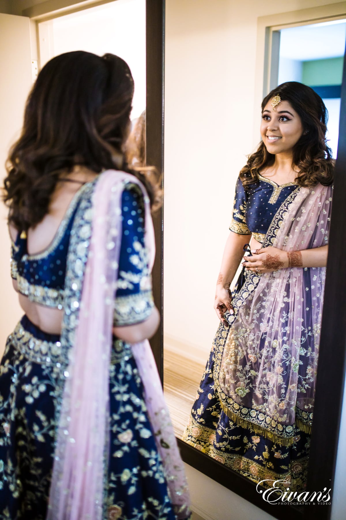 Airbrush Vs Traditional Makeup Wedding - Must read for all brides