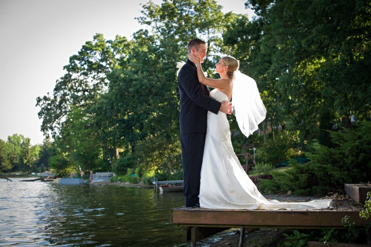 Wedding Pictures | Wedding Photography Portfolio
