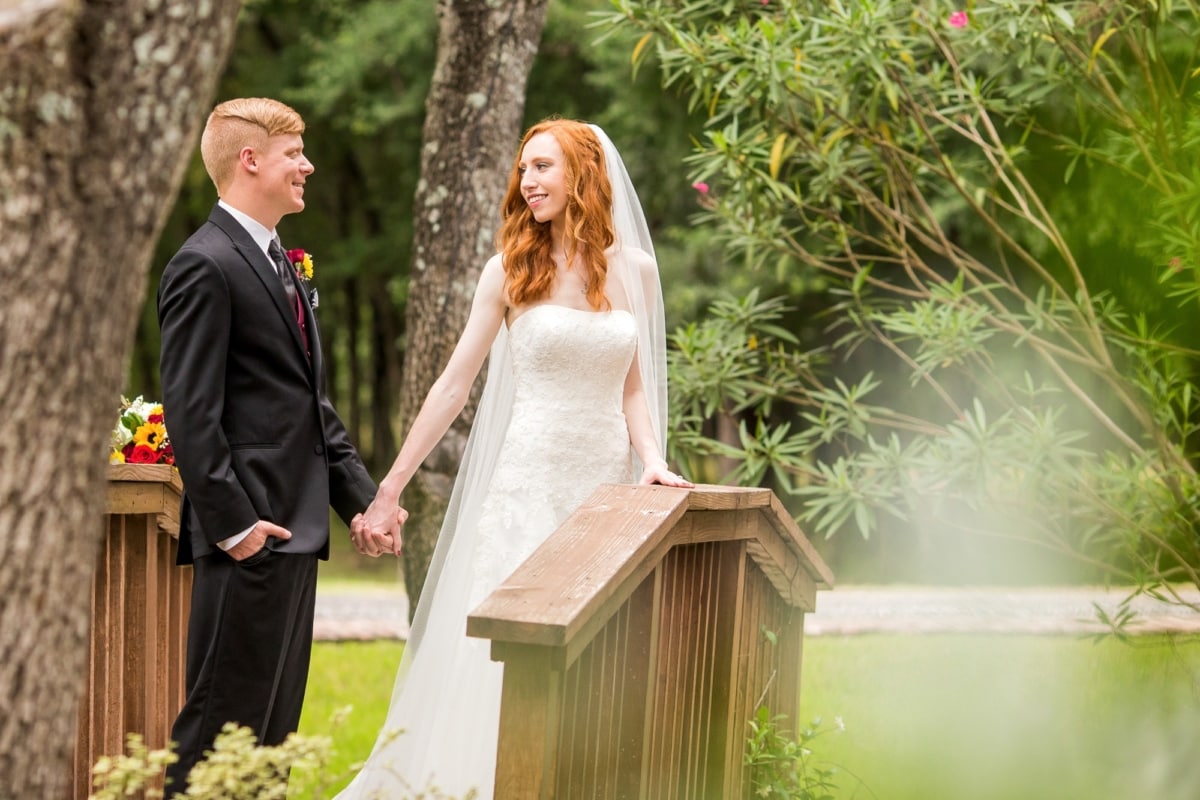 Wedding Pictures | Wedding Photography Portfolio