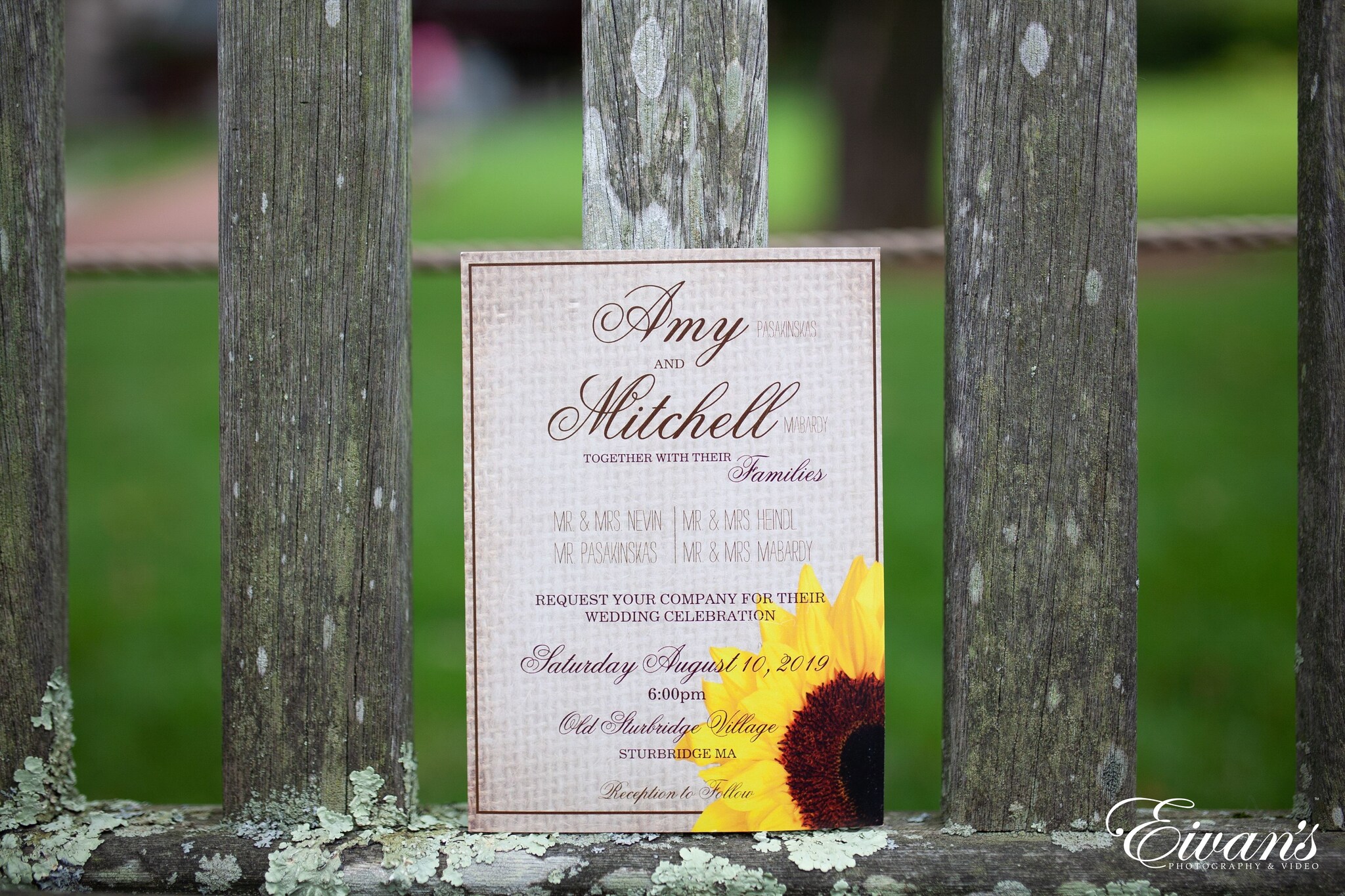 Average Cost Of Wedding Invitations Eivan s Photo Video