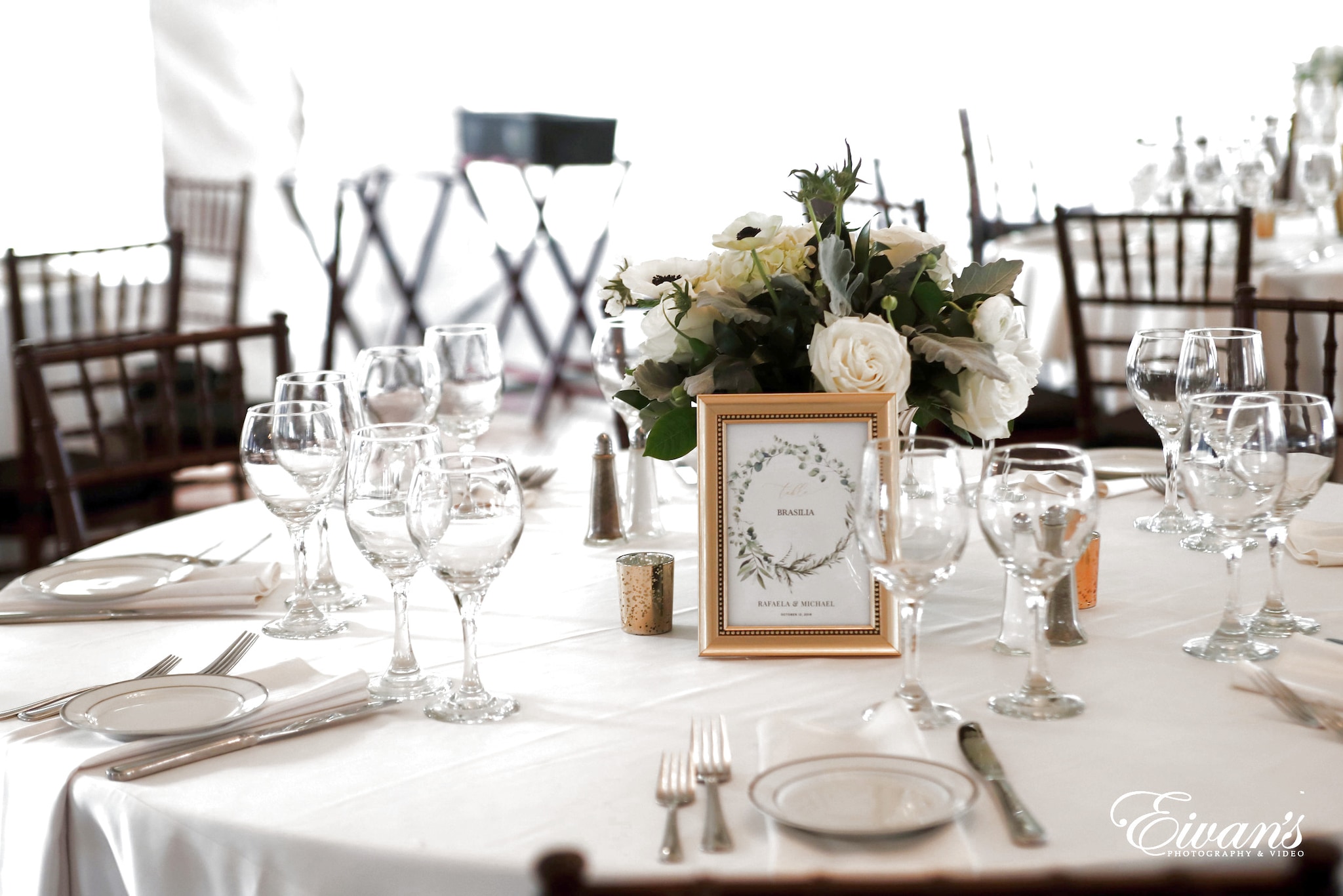 Order Of Events At A Wedding Reception Eivan s Photo Video Order Of Events At A Wedding Reception Eivan s Photo Video