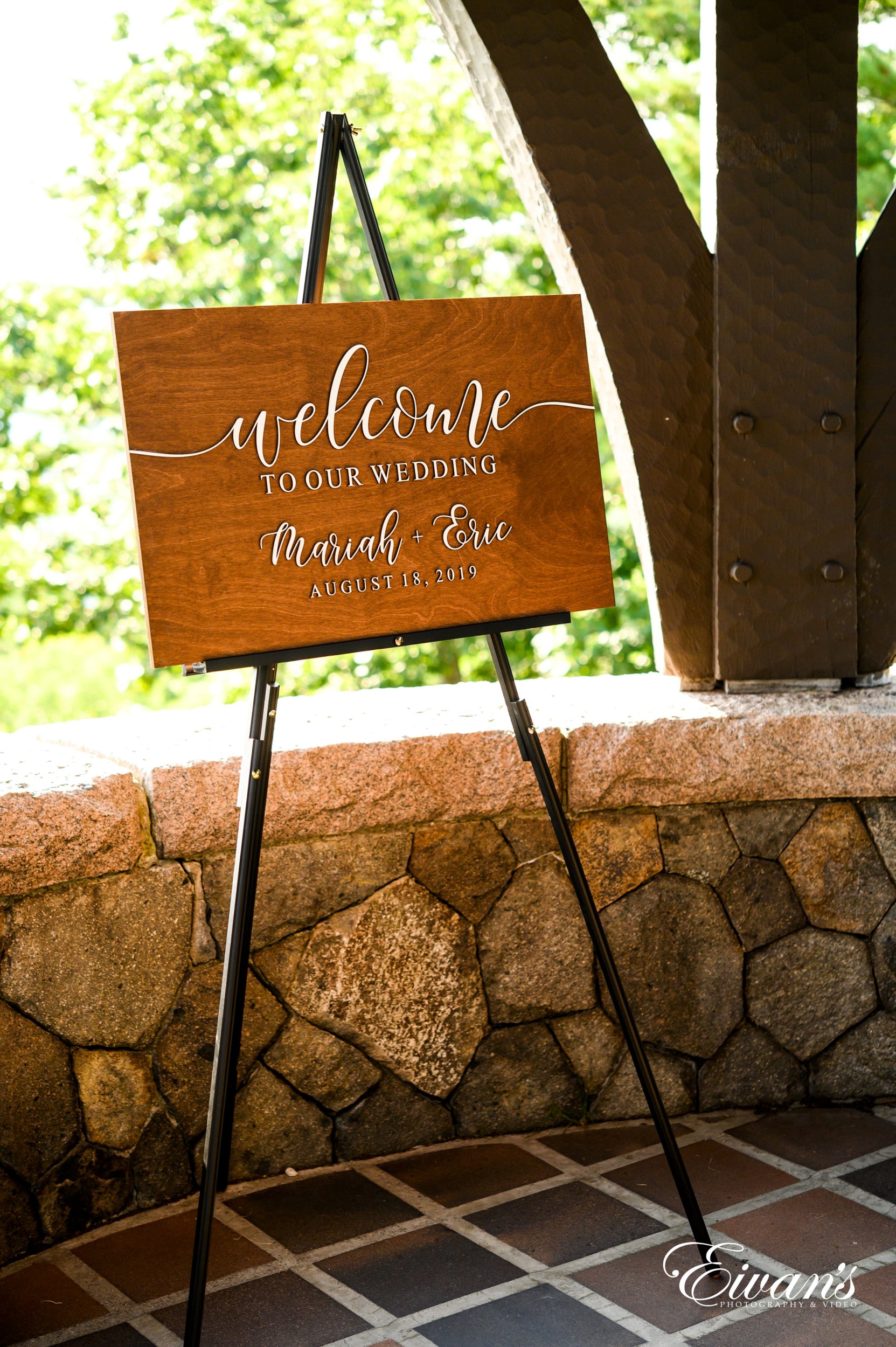 Wedding Welcome Sign Printable Welcome Sign Wedding S - vrogue.co Wedding Welcome Sign Printable Welcome Sign Wedding S - vrogue.co