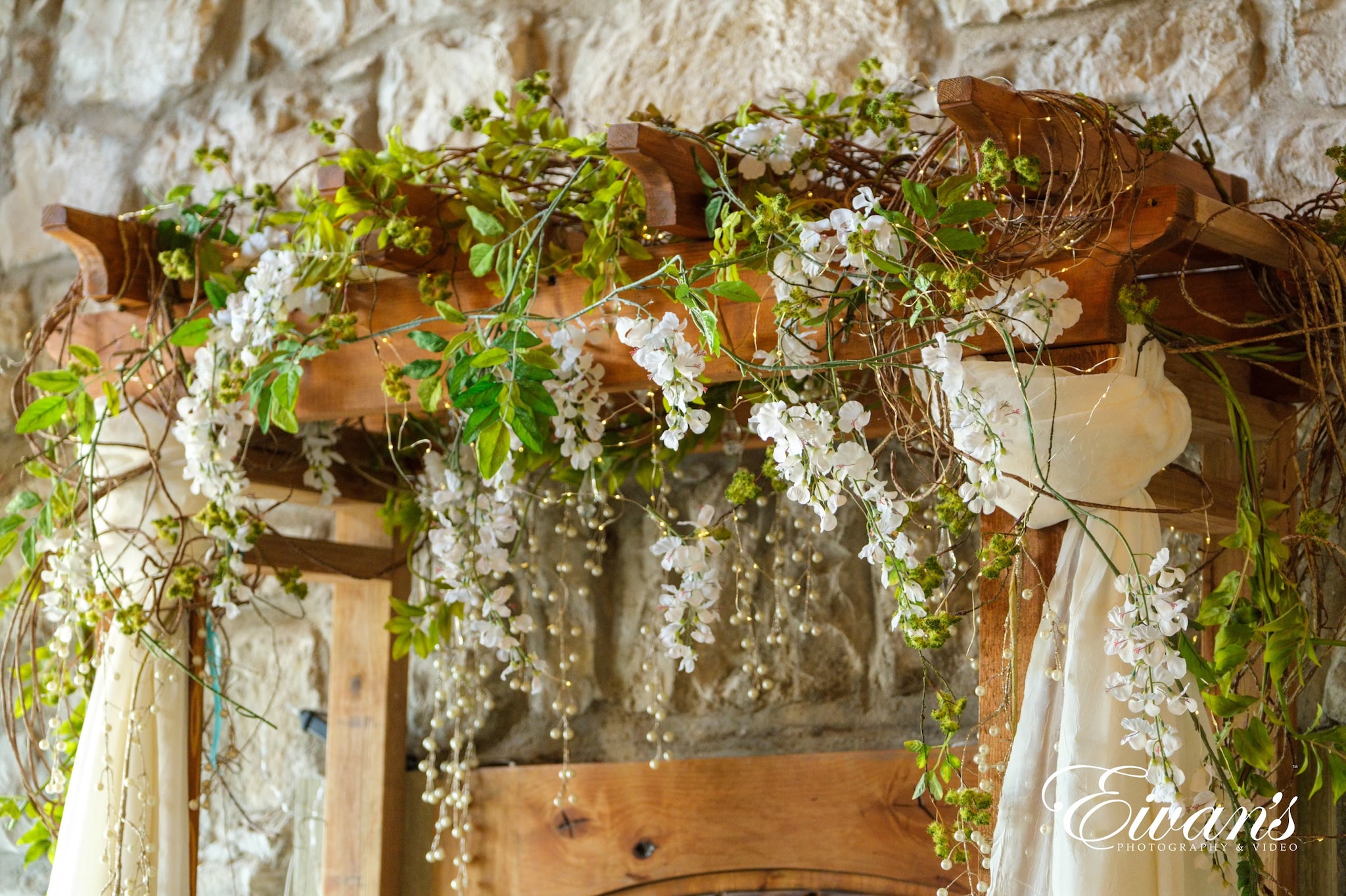 Ultimate Wedding Day Checklist | Eivan's Photography & Video Ultimate Wedding Day Checklist | Eivan's Photography & Video