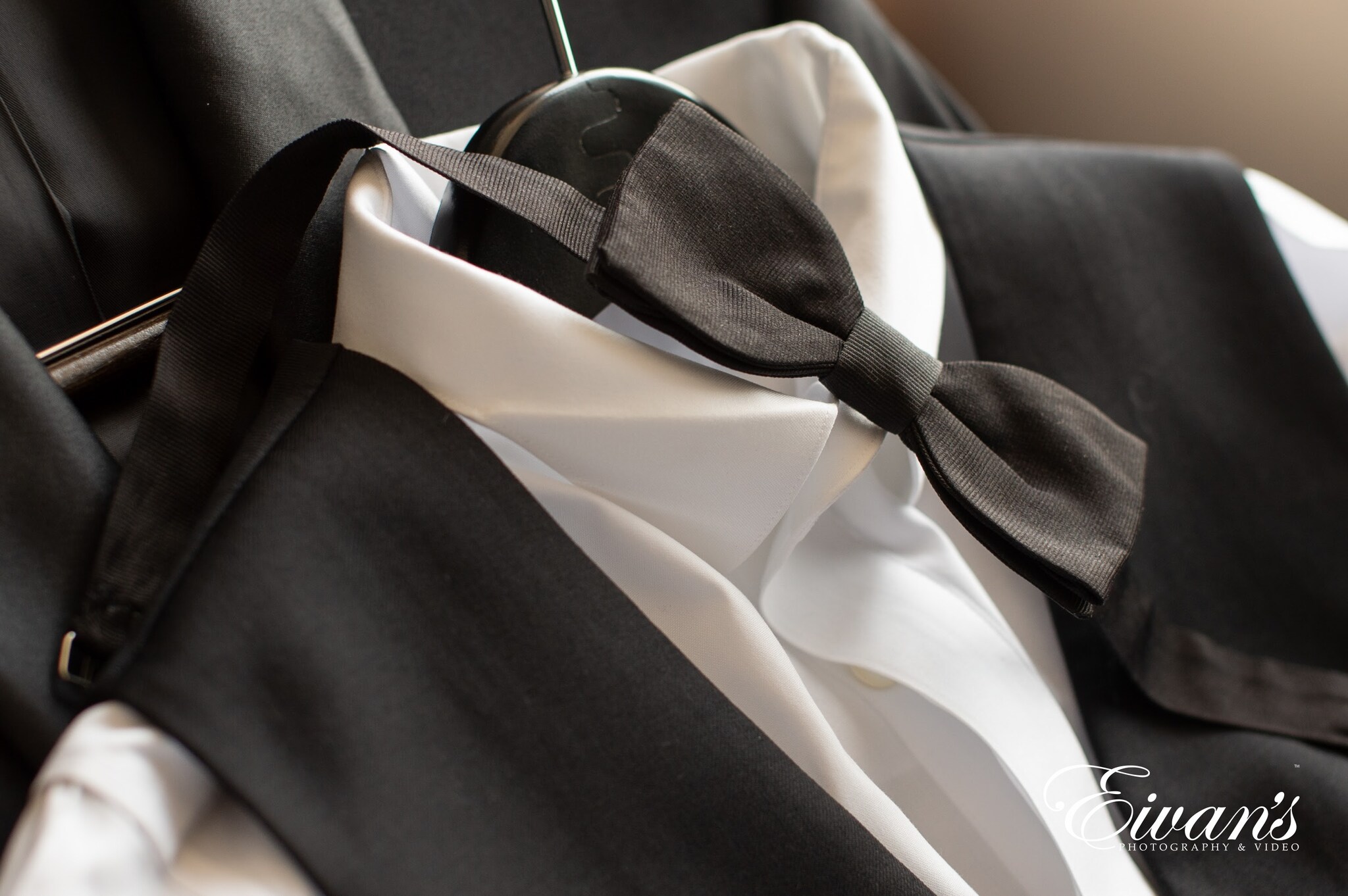 Which Suits You Better: A Tux or a Suit? | Eivan's Photography & Video Which Suits You Better: A Tux or a Suit? | Eivan's Photography & Video