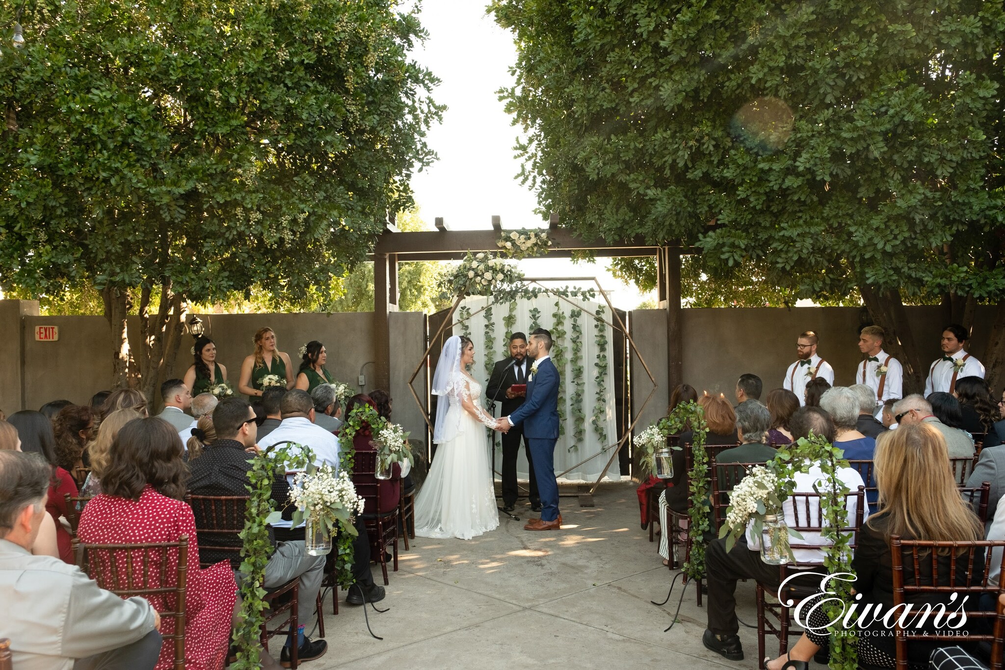 12 Simple Wedding Ideas For An Endless Inspiration Eivan s Photo Video