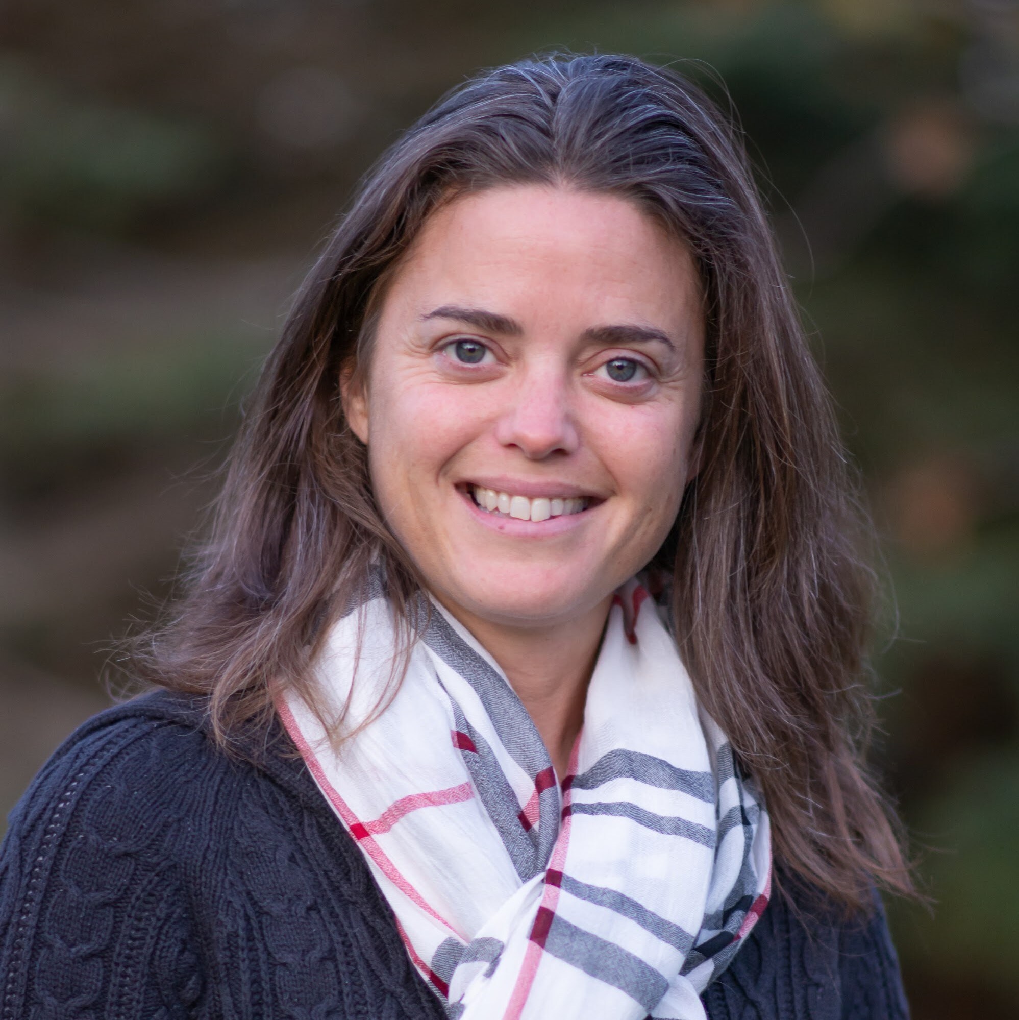 Portfolio-Boston - Eivan's Photo Inc. | Wedding Photography & Video ...