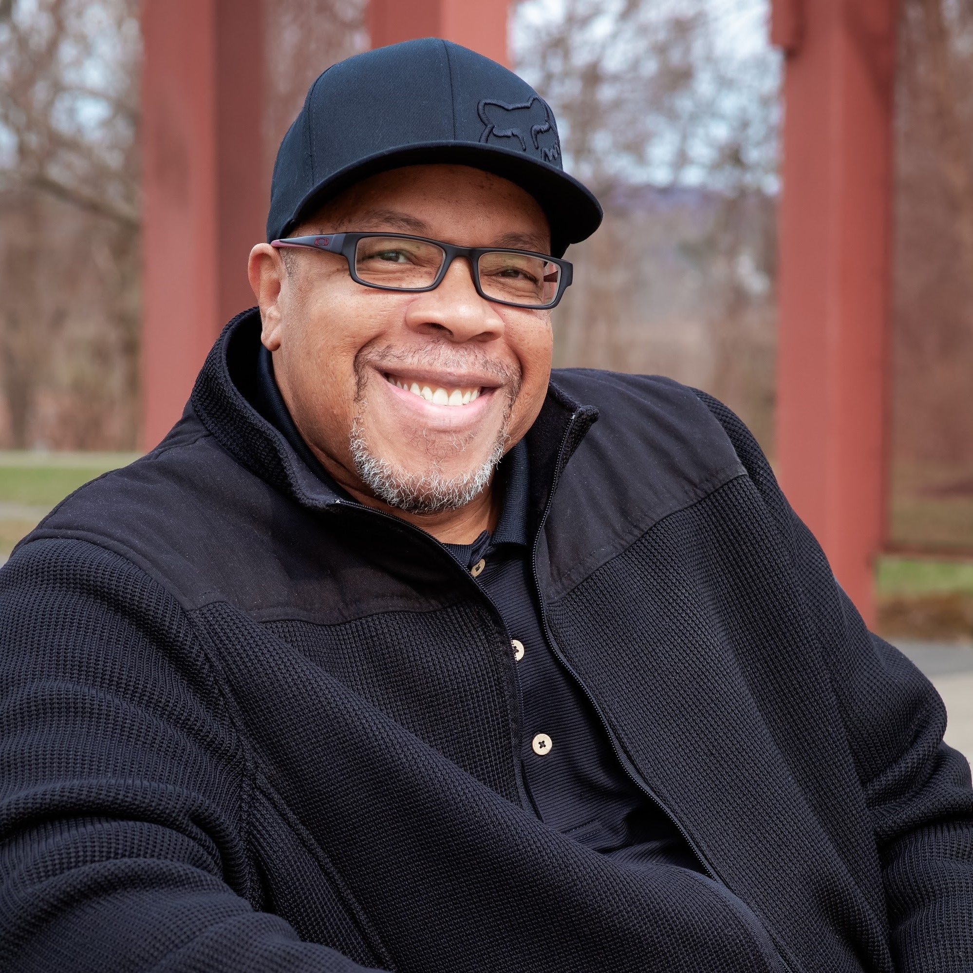 Portfolio-Pittsburgh - Eivan's Photo Inc. | Wedding Photography & Video ...