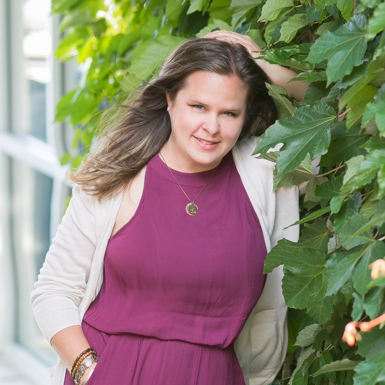 Atlanta Wedding Photography Portfolio