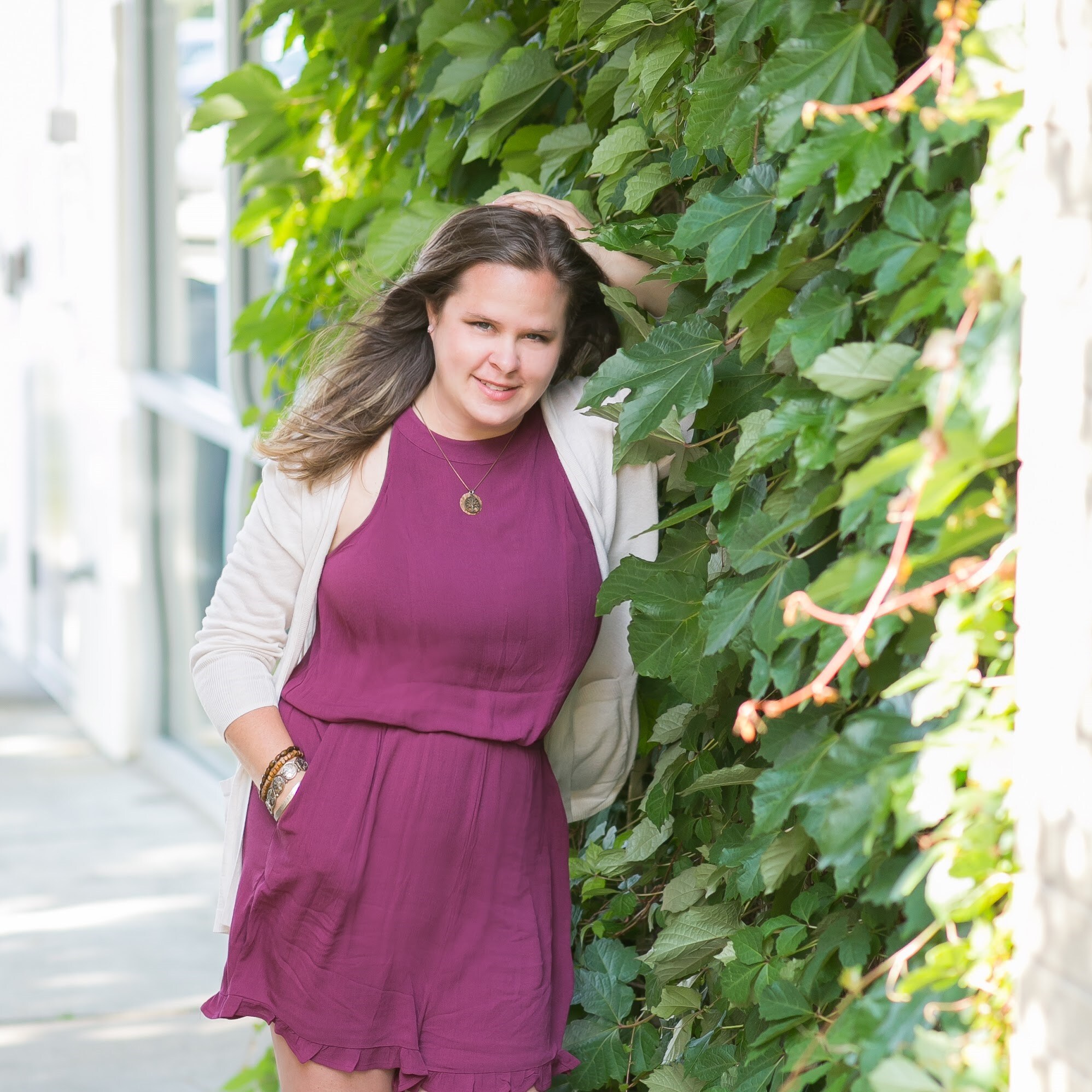 Atlanta Wedding Photography Portfolio