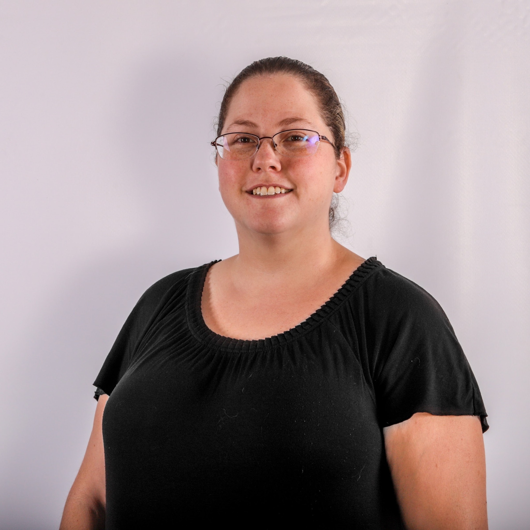 Portfolio-Pittsburgh - Eivan's Photo Inc. | Wedding Photography & Video ...