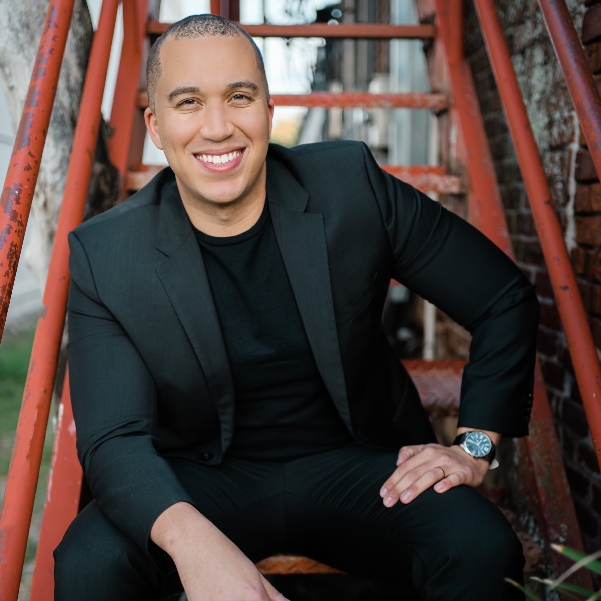 Portfolio-Washington | Eivan's Photo Inc. | Wedding Photography & Video ...