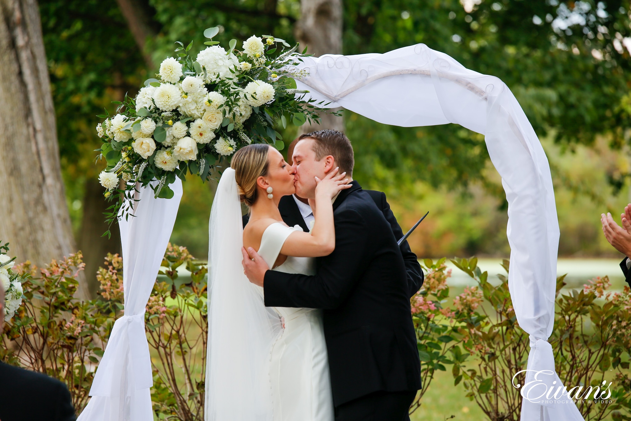 Boho Color Palette | Eivan's Photography & Video Boho Color Palette | Eivan's Photography & Video