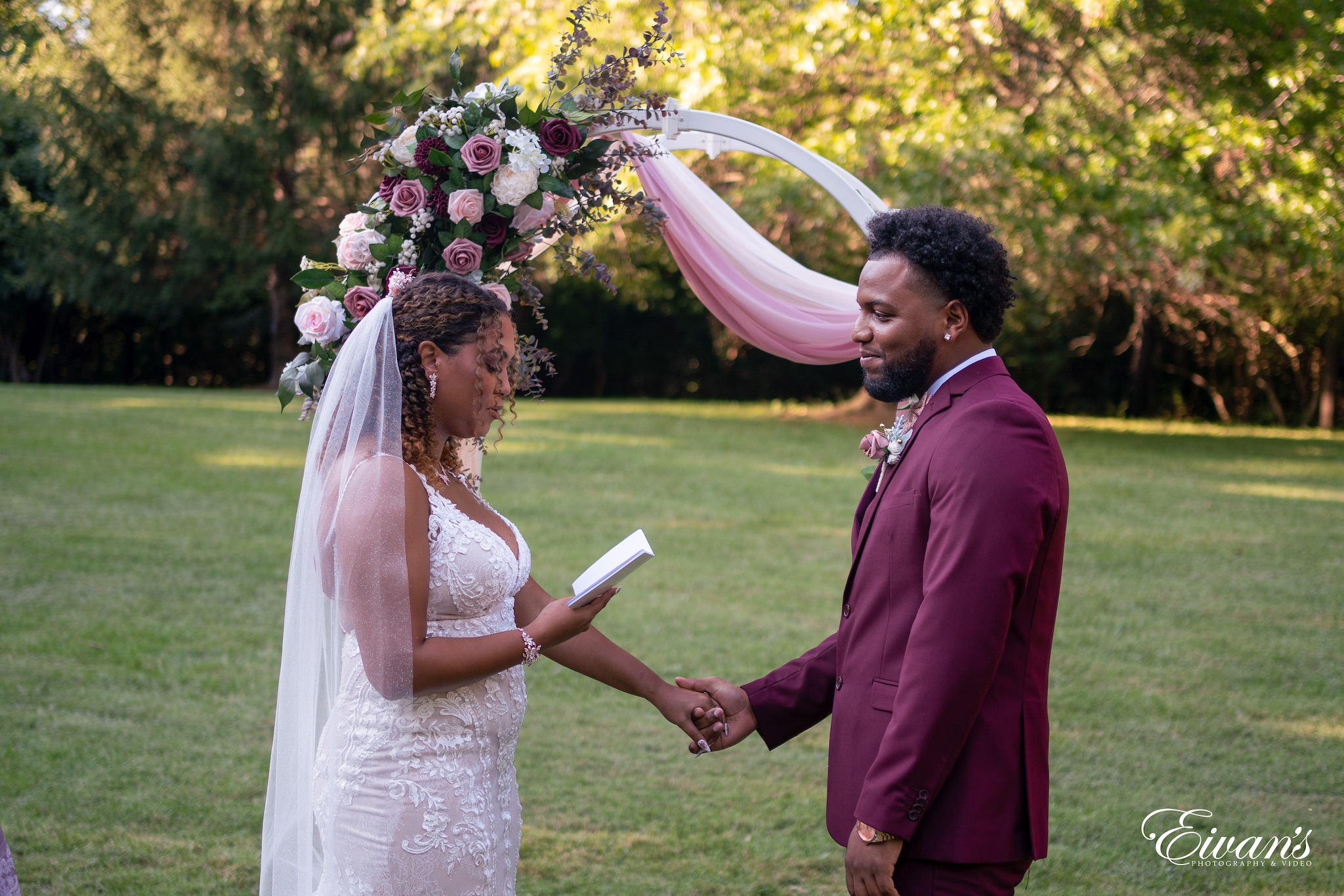 Boho Color Palette | Eivan's Photography & Video Boho Color Palette | Eivan's Photography & Video