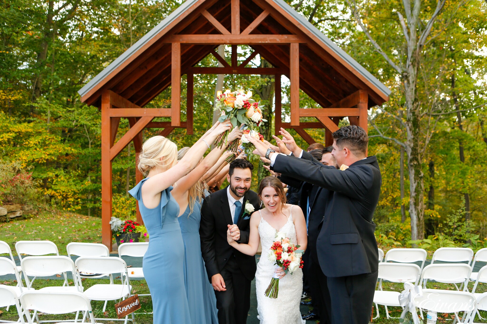 Boho Color Palette | Eivan's Photography & Video Boho Color Palette | Eivan's Photography & Video