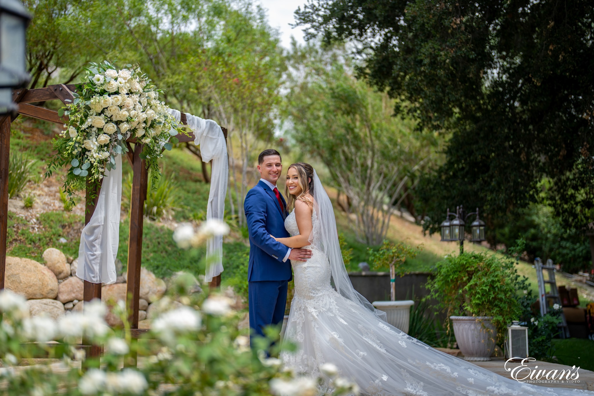 Wedding Theme Ideas Eivan s Photography Video Wedding Theme Ideas Eivan s Photography Video