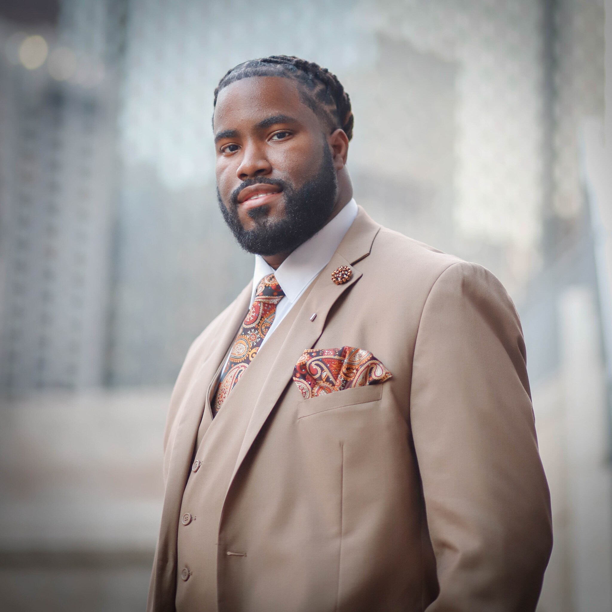 Portfolio-Chicago - Eivan's Photo Inc. | Wedding Photography & Video ...