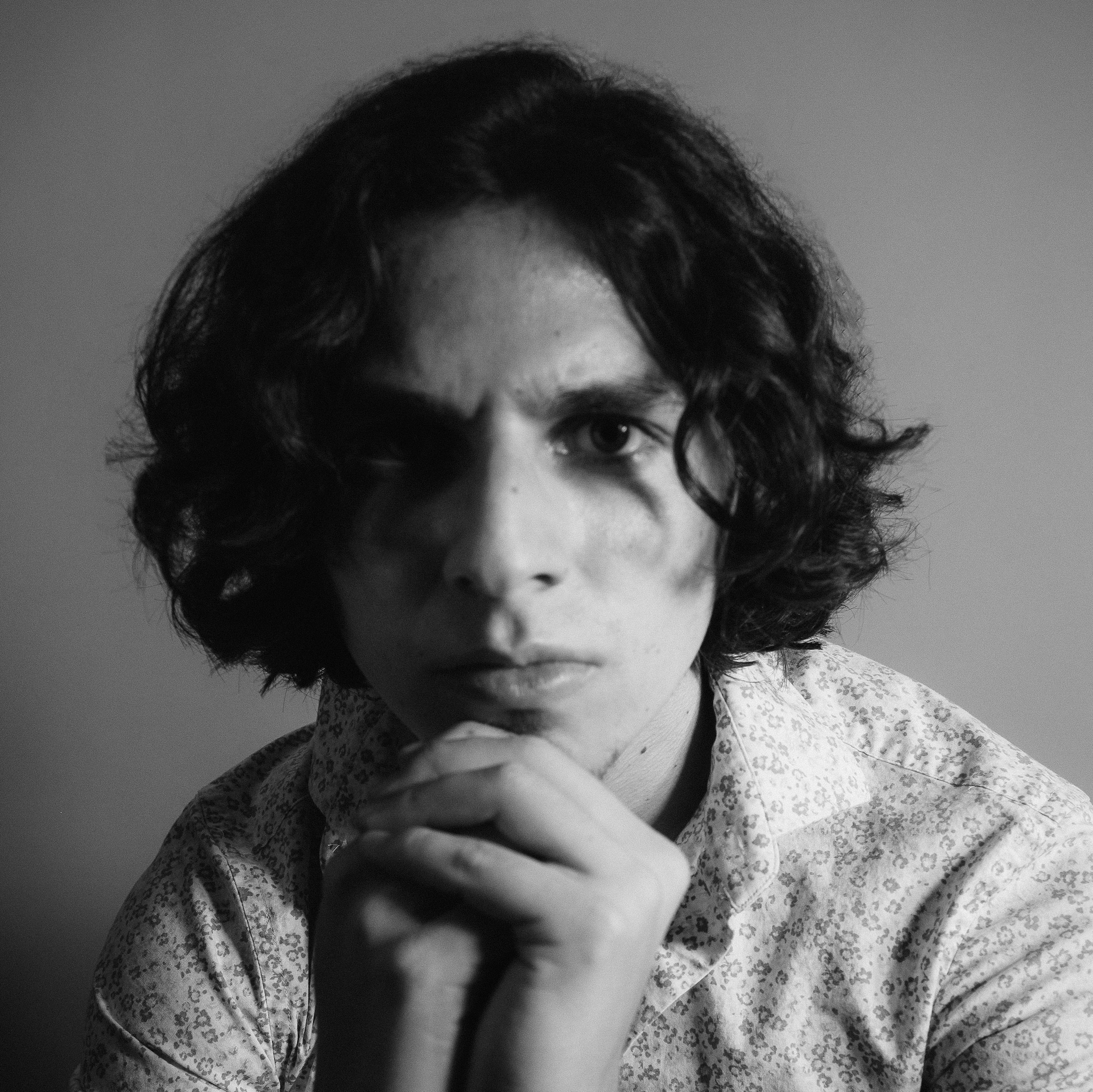 Portfolio-Los Angeles - Eivan's Photo Inc. | Wedding Photography ...