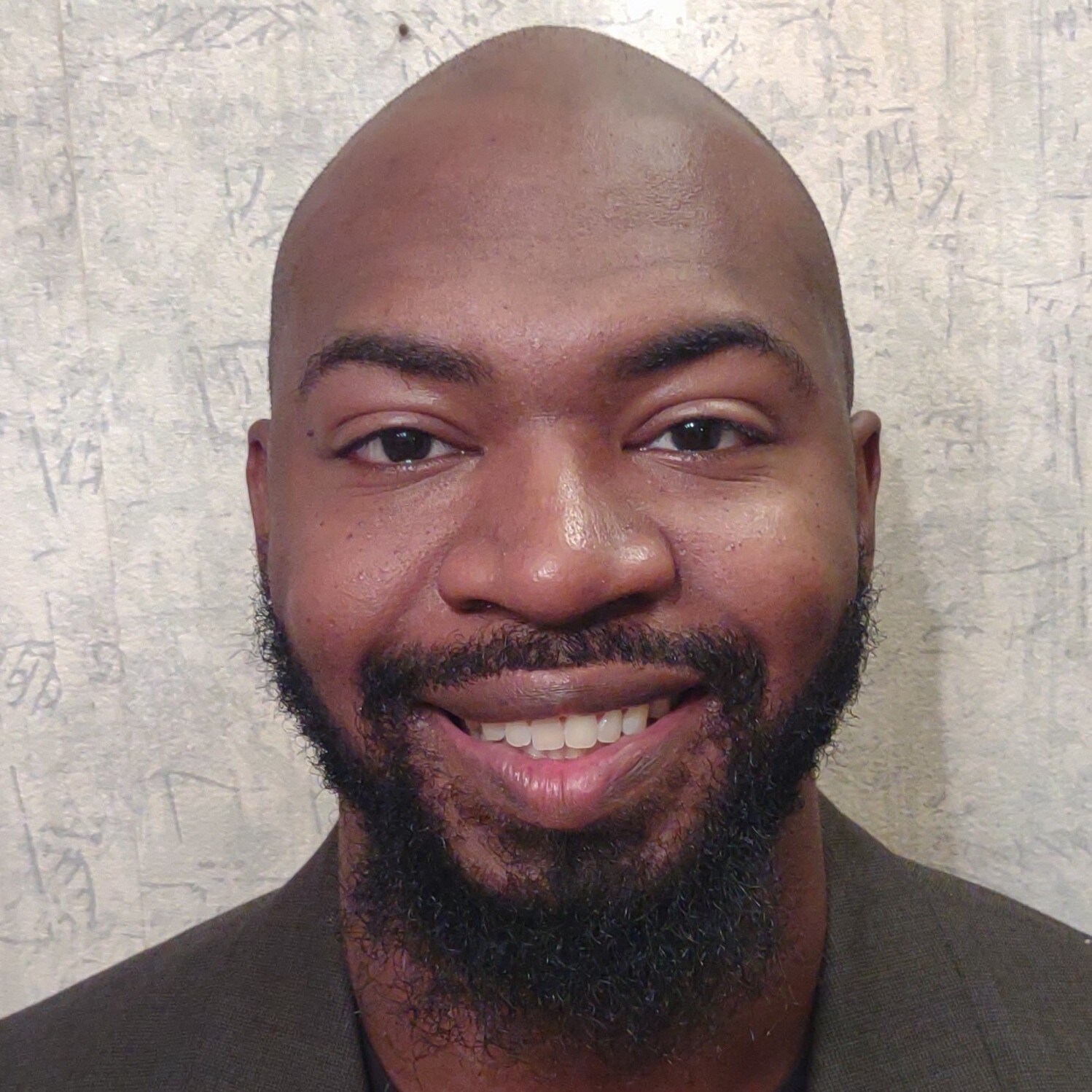 Portfolio-Columbus - Eivan's Photo Inc. | Wedding Photography & Video ...