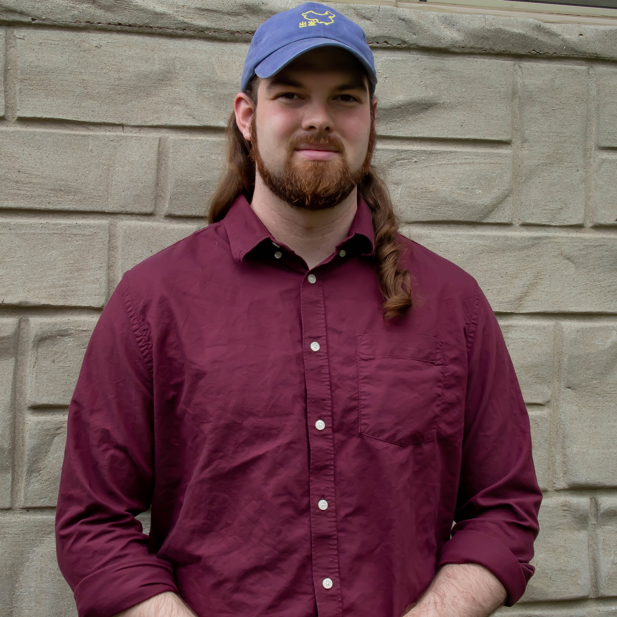 Portfolio-Cincinnati - Eivan's Photo Inc. | Wedding Photography & Video ...