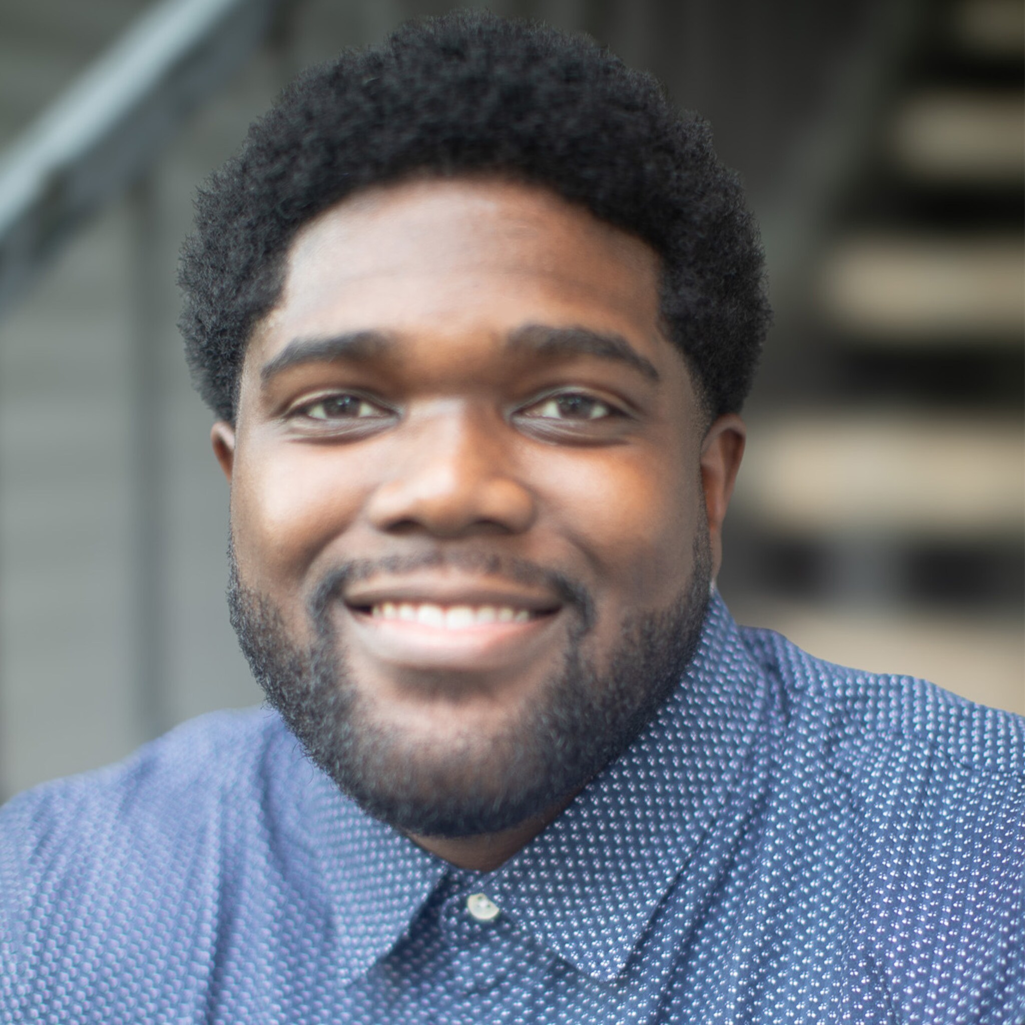 Atlanta Wedding Photography Portfolio