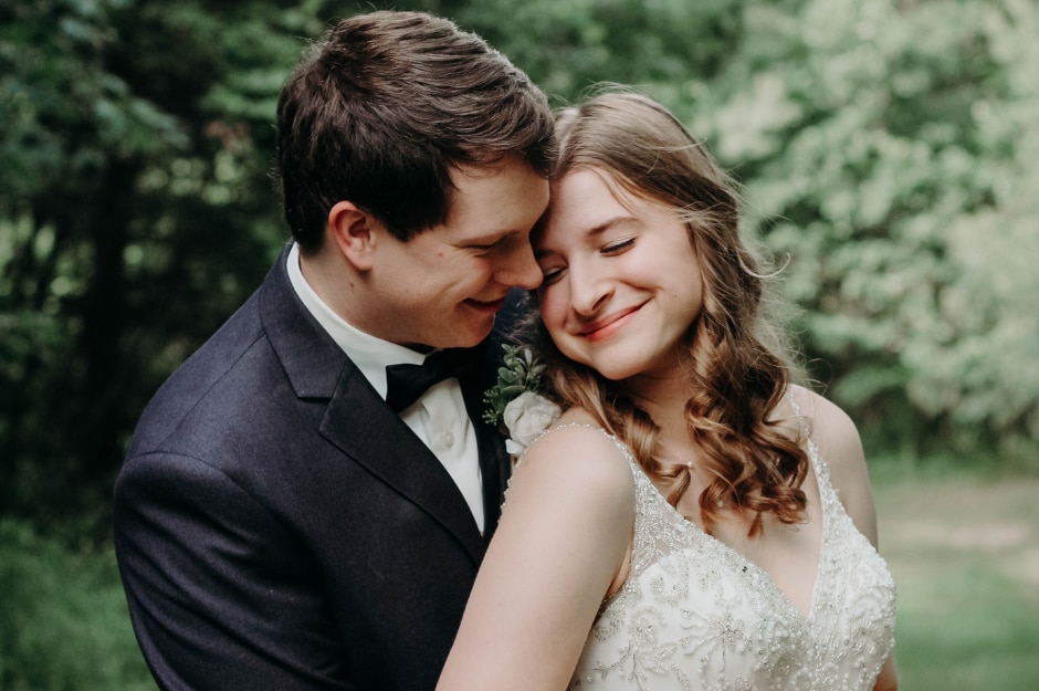 Portfolio-Minneapolis - Eivan's Photo Inc. | Wedding Photography ...