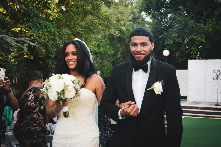 Portfolio-Raleigh - Eivan's Photo Inc. | Wedding Photography & Video ...