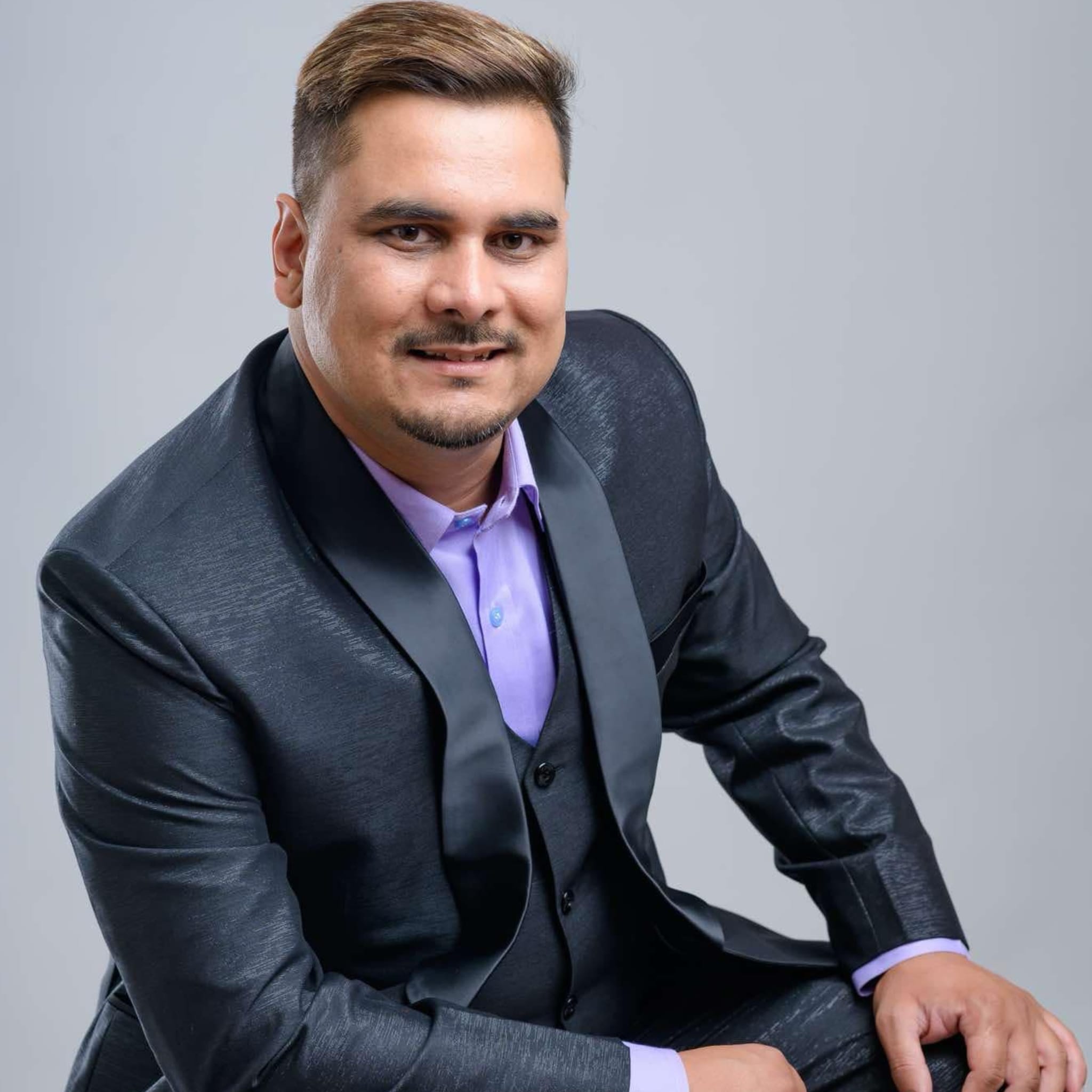 Rupak M. - Eivan's Photo Inc. | Wedding Photography & Video | Affordable Wedding Photo Video