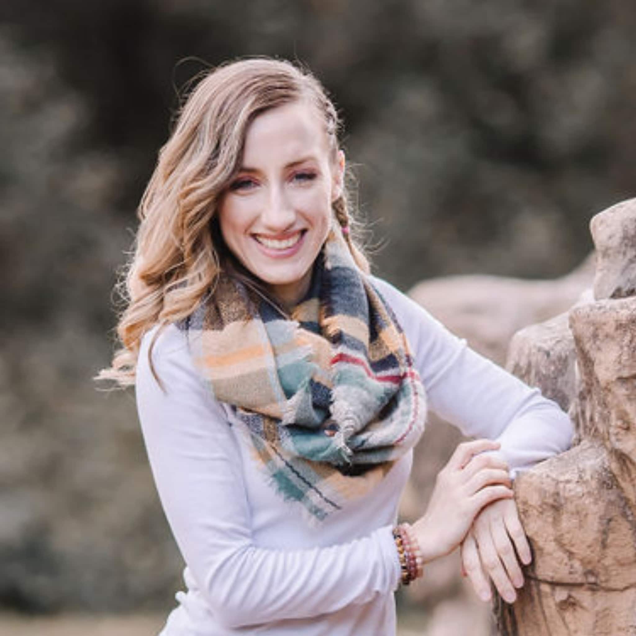 Valerie R. - Eivan's Photo Inc. | Wedding Photography & Video ...